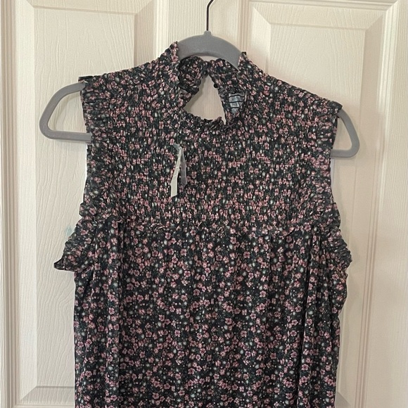 Maurices | Dresses | New Maurice Dress | Poshmark